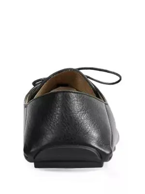 Loewe Rambla Loafers
