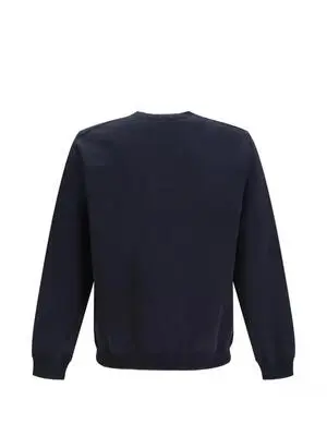 Loro Piana Whitney Sweater