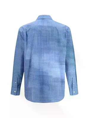 Loewe Cotton Shirt