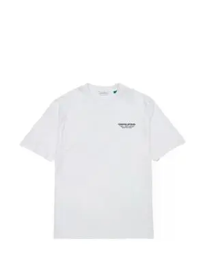 EDMMOND STUDIOS Antiques T-shirt