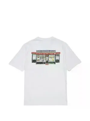 EDMMOND STUDIOS Antiques T-shirt