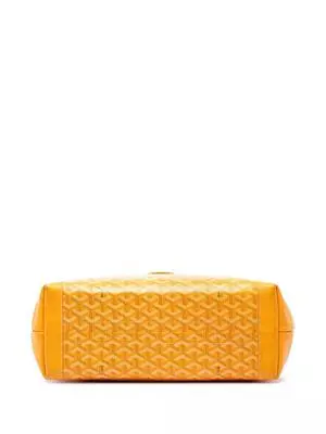 Goyard Bellechasse Pm Tote Bag