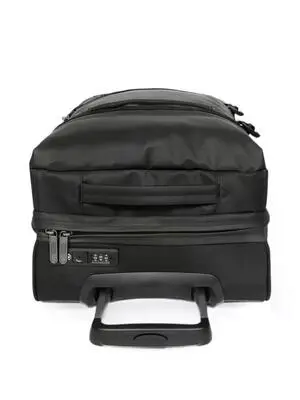 EASTPAK Transit'r S Holdall