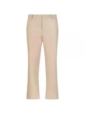 Sease Chino Tech Trousers