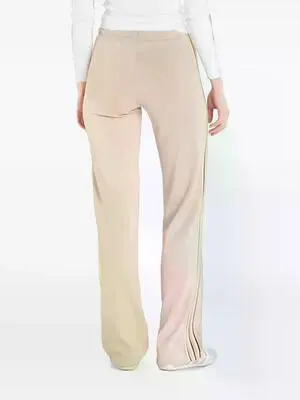 Adidas Side-stripe Track Pants