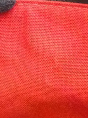 LOUIS VUITTON Damier Ebene Westminster Gm Shoulder Bag - Brown