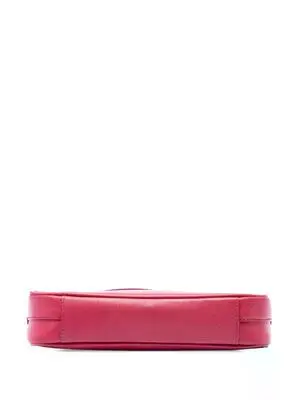 Prada 2013-2026 Saffiano Shoulder Bag