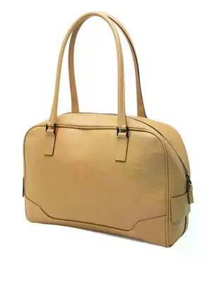 Gucci 2000-2015 Calfskin Handbag