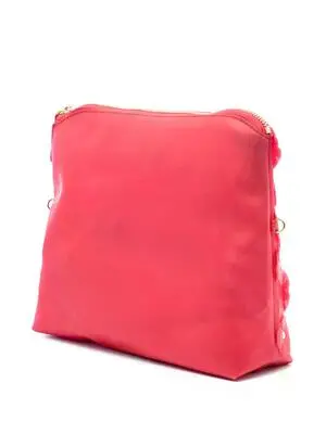 Burberry Petal Crossbody Bag