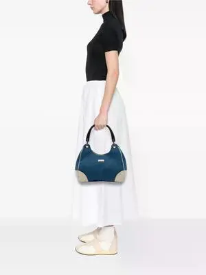 Gucci Colbert Shoulder Bag