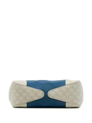 Gucci Colbert Shoulder Bag