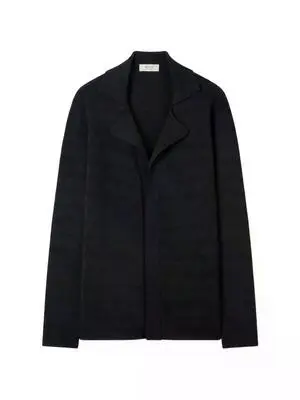 RETORI V-neck Blazer