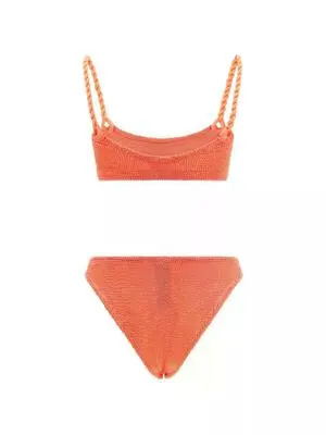 Hunza G Phoebe Bikini