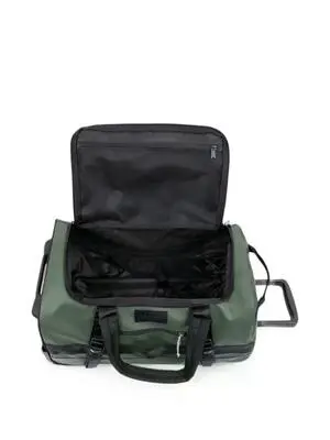 EASTPAK Duffel Pack Wheel S Backpack