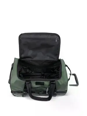 EASTPAK Duffel Pack Wheel S Backpack