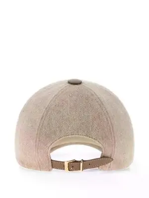 Max Mara Ordine Baseball Cap