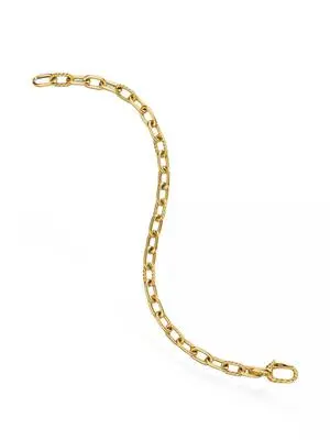 David Yurman Dy Madison Chain-link Bracelet