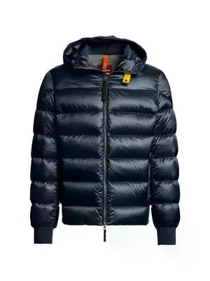 PARAJUMPERS Pharrell Jacket