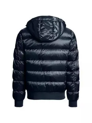 PARAJUMPERS Pharrell Jacket