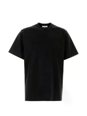 Men's Crew Neck Short Sleeve T-Shirts