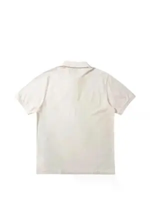 EDMMOND STUDIOS Duck Polo Shirt