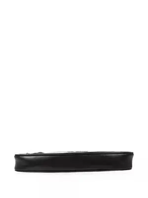 Gucci 1990-2000s Jackie Shoulder Bag