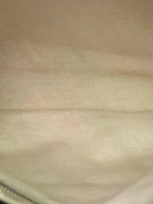 Gucci Gg Canvas Sukey Tote Bag