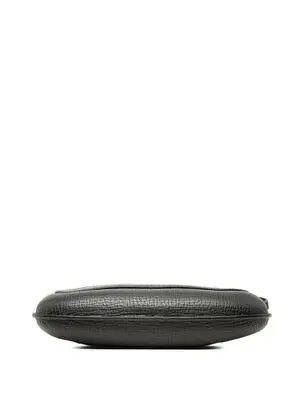 Loewe 2010-2026 Leather Shoulder Bag