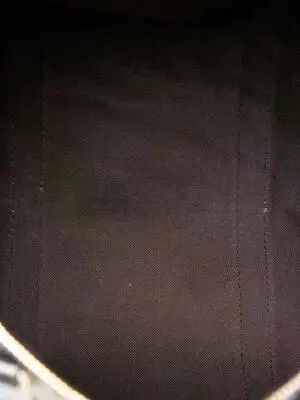 Gucci Gg Supreme Medium Boston Bag - Neutrals