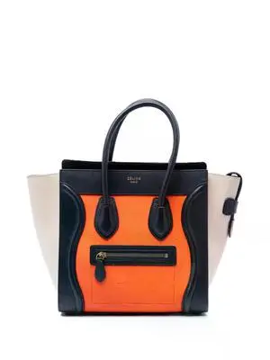 Women's Celine Tote Bags