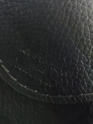 LOUIS VUITTON Monogram Midnight Horizon 55 Travel Bag