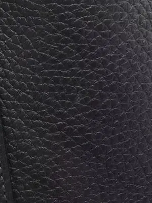 Hermès 2025 Clemence Picotin Lock 18 Handbag