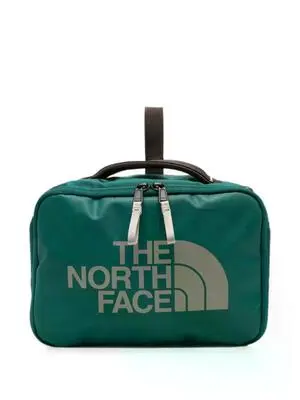 The North Face Base Camp™ Voyager Toiletry Kit