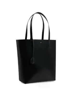 GIUSEPPE ZANOTTI Wagner Tote Bag