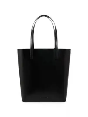 GIUSEPPE ZANOTTI Wagner Tote Bag