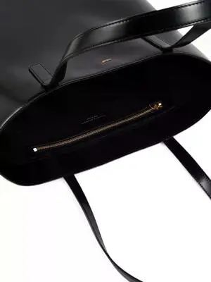 GIUSEPPE ZANOTTI Wagner Tote Bag