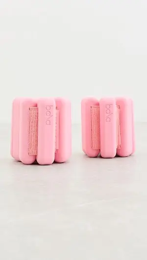 BALA 2 Lb - Blush
