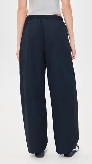 Vuori Retrograde Track Pants