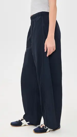Vuori Retrograde Track Pants