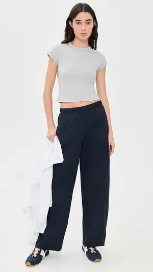 Vuori Retrograde Track Pants