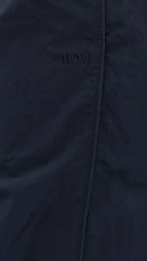 Vuori Retrograde Track Pants