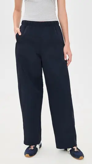 Vuori Retrograde Track Pants