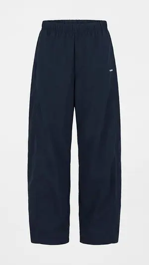 Vuori Retrograde Track Pants