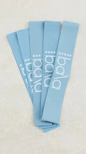BALA Booty Bands