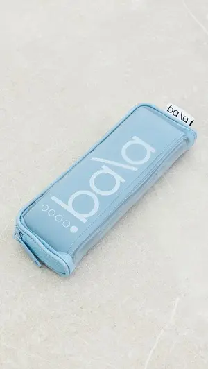 BALA Booty Bands