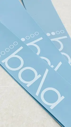 BALA Booty Bands