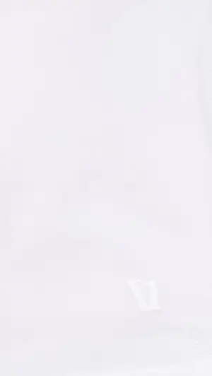 Vuori Surge Seamless Tee