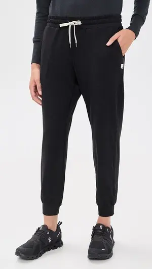 Vuori Performance Joggers
