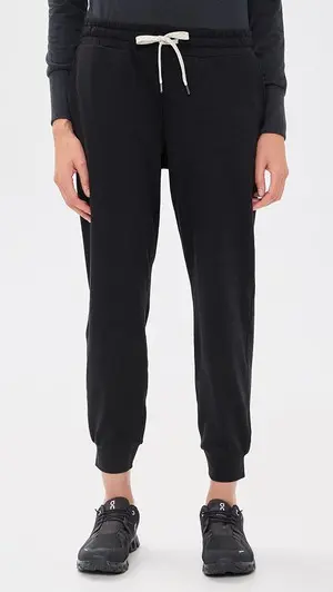 Vuori Performance Joggers