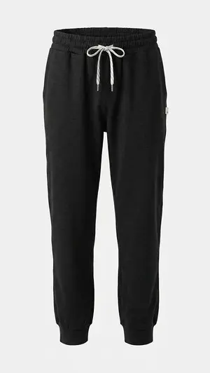 Vuori Performance Joggers